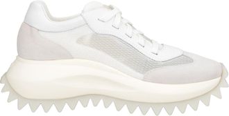 Vic Mati&eacute; SCHUHE - Sneakers auf YOOX.COM