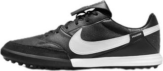 Nike The Premier III TF Sneaker