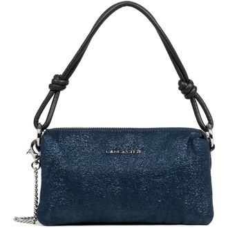 Lancaster Pochette Shiny Event