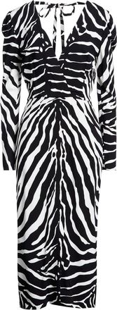 Zimmermann KLEIDER - Mini-Kleider auf YOOX.COM