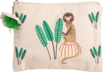 Nimo With Love TASCHEN - Handtaschen auf YOOX.COM