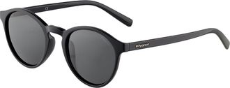 Polaroid Sonnenbrille