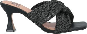 Bibi Lou SCHUHE - Sandalen auf YOOX.COM