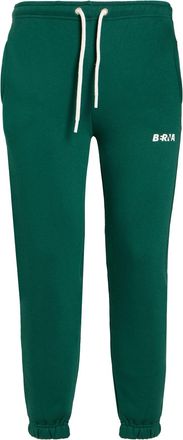 Berna HOSEN & R&Ouml;CKE - Hosen auf YOOX.COM