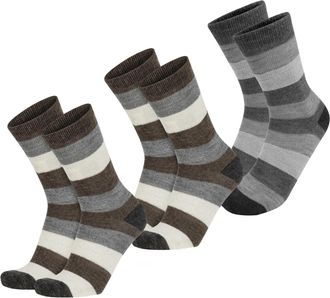 Normani Socken