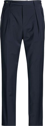 Boglioli HOSEN & R&Ouml;CKE - Hosen auf YOOX.COM