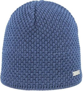 Eisglut Damen M&uuml;tze Aval Rewoolife