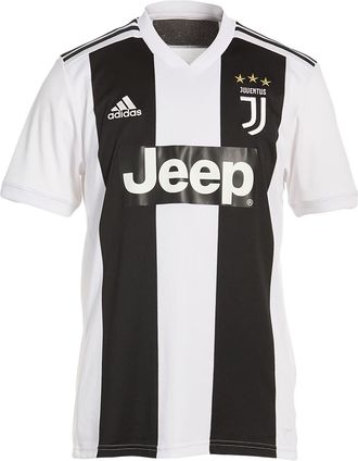 adidas TOPS - T-shirts auf YOOX.COM