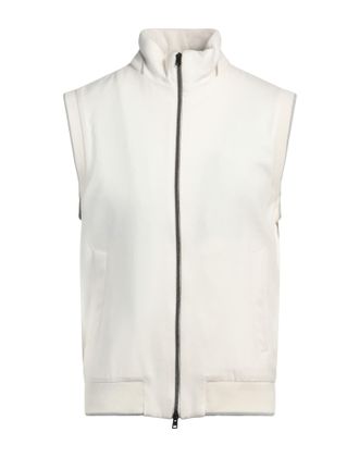 Herno JACKEN & M&Auml;NTEL - Westen auf YOOX.COM