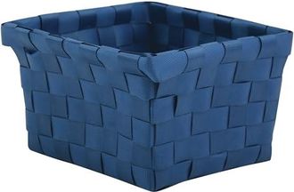 MSV Korb, Marineblau