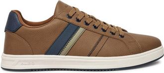 Aldo Aldo Sneakers Citywalk 13317115 Braun