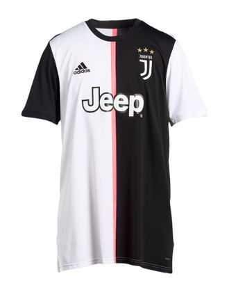 adidas TOPS - T-shirts auf YOOX.COM