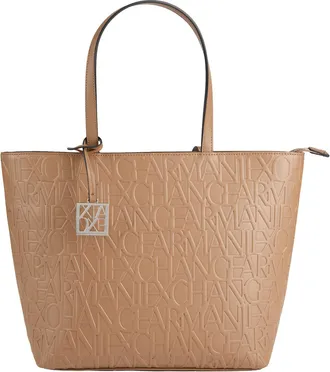A|X Armani Exchange TASCHEN - Handtaschen auf YOOX.COM