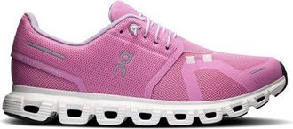 On Cloud 6 W - Sneakers - Damen