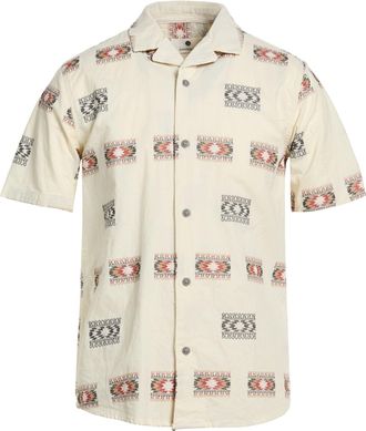 Anerkjendt TOPS - Hemden auf YOOX.COM