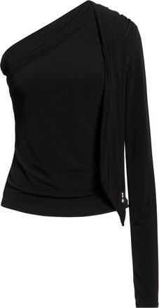Patrizia Pepe TOPS - Tops auf YOOX.COM