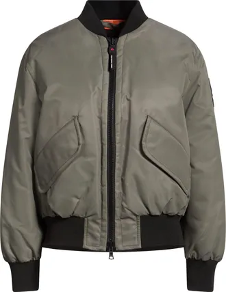 Peuterey JACKEN & M&Auml;NTEL - Jacken und Anoraks auf YOOX.COM