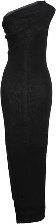 Rick Owens KLEIDER - Maxi-Kleider auf YOOX.COM