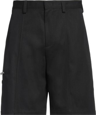 Lanvin HOSEN & RÖCKE - Shorts & Bermudashorts auf YOOX.COM