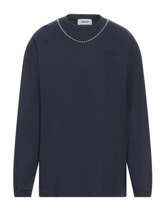 AMBUSH TOPS - T-shirts auf YOOX.COM