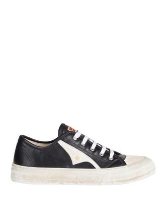 Moma SCHUHE - Sneakers auf YOOX.COM