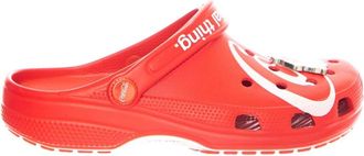 Crocs Homme, Chaussures, Multicolore, Taille: 36 EU Classic Clog