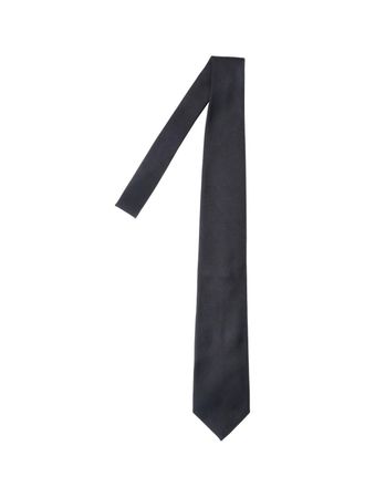 Tom Ford Silk Tie