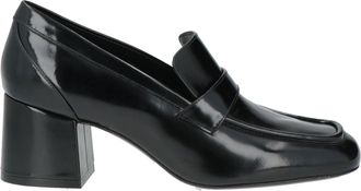 Stuart Weitzman SCHUHE - Mokassins auf YOOX.COM
