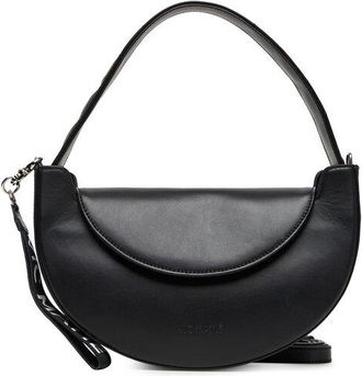 Vic Matié Handtasche Lille 1G0546T H999G010101 Schwarz