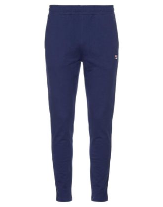 Fila HOSEN & R&Ouml;CKE - Hosen auf YOOX.COM