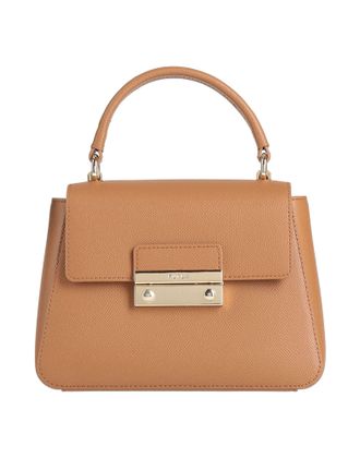 Furla TASCHEN - Handtaschen auf YOOX.COM