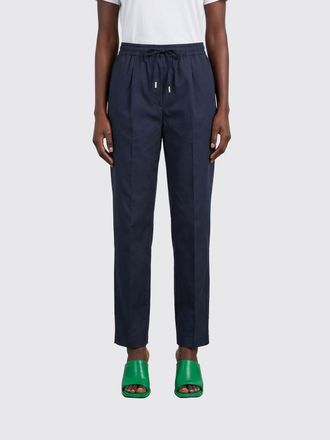 BRIGLIA 1949 Pantalon Femme couleur Bleu