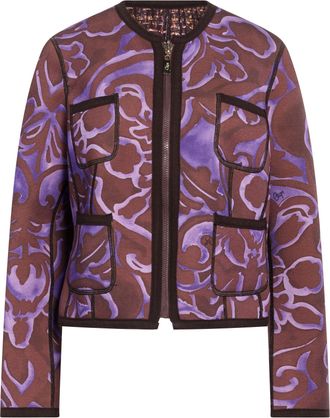 Clips JACKEN & M&Auml;NTEL - Jacken und Anoraks auf YOOX.COM