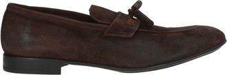Piumi SCHUHE - Mokassins auf YOOX.COM