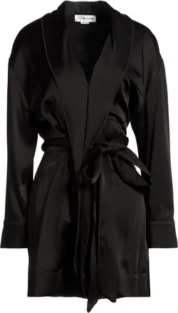 Victoria Beckham KLEIDER - Mini-Kleider auf YOOX.COM
