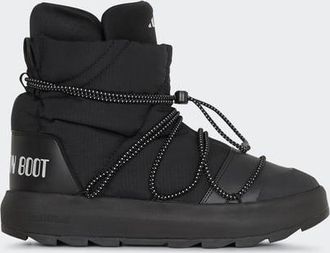 adidas Boots - Taille 38 2/3