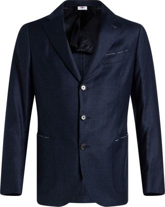 LUIGI BORRELLI NAPOLI ANZ&Uuml;GE und CO-ORDS - Blazers auf YOOX.COM