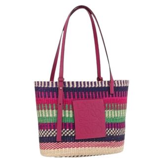 Loewe Damen, Pre-Owned, Mehrfarbig, ONE SIZEGr&ouml;&szlig;e
