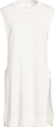 Daniele Fiesoli COLLEZIONE N_01