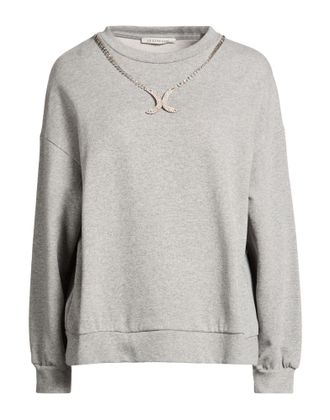 Le Streghe TOPS - Sweatshirts auf YOOX.COM