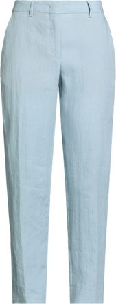 Paul Smith HOSEN & R&Ouml;CKE - Hosen auf YOOX.COM