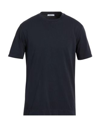 Boglioli TOPS - T-shirts auf YOOX.COM