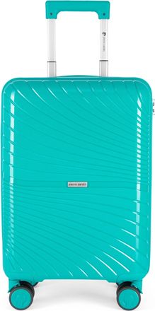 Pierre Cardin Handkoffer JOY