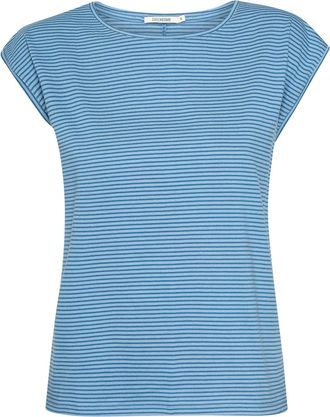 Greenbomb T-Shirt Timid Basic