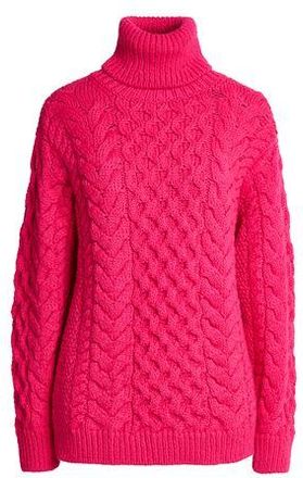 Isabel Marant MAILLE - Cols roul&eacute;s sur YOOX.COM