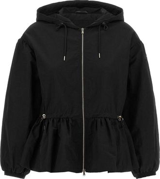 Tatras Veste Casual - Enzi