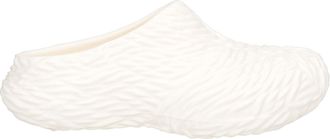 Emporio Armani SCHUHE - Mules & Clogs auf YOOX.COM