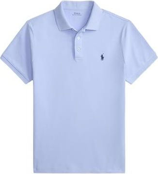 Polo Ralph Lauren Polo &agrave; logo