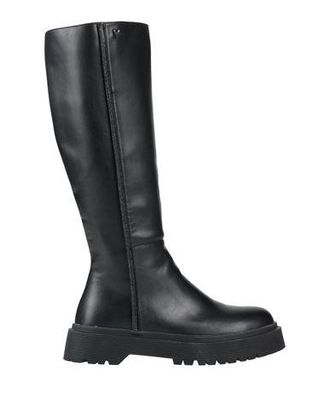 Braccialini CHAUSSURES - Bottes sur YOOX.COM