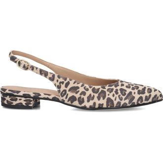 Lina Locchi Damen, Schuhe, Mehrfarbig, 39 EUGr&ouml;&szlig;e